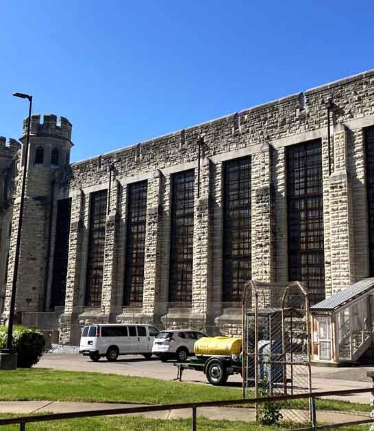 missouri best eerie destinations ftr