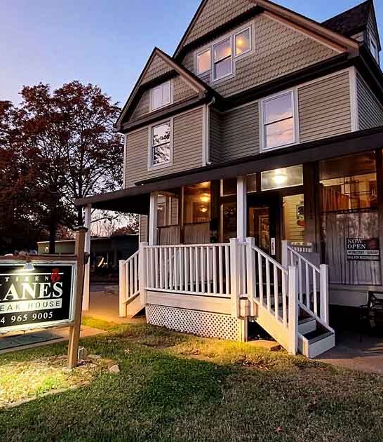 missouri best humble steakhouses ftr