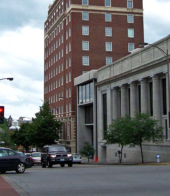 missouri best retire places ftr