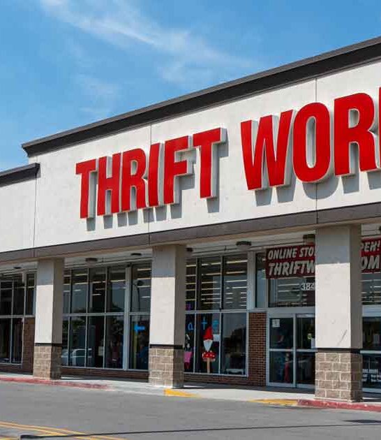 missouri best thrift bargain ftr