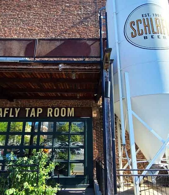 missouri brewpub pub grub ftr