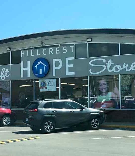 missouri budget friendly thrift ftr