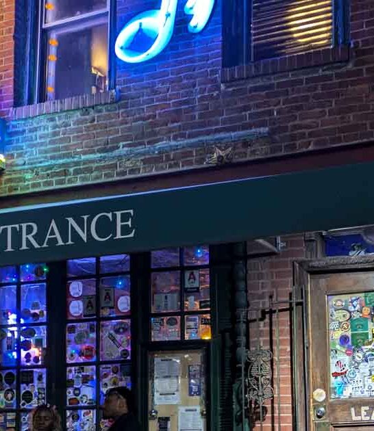 missouri charming cajun spot ftr