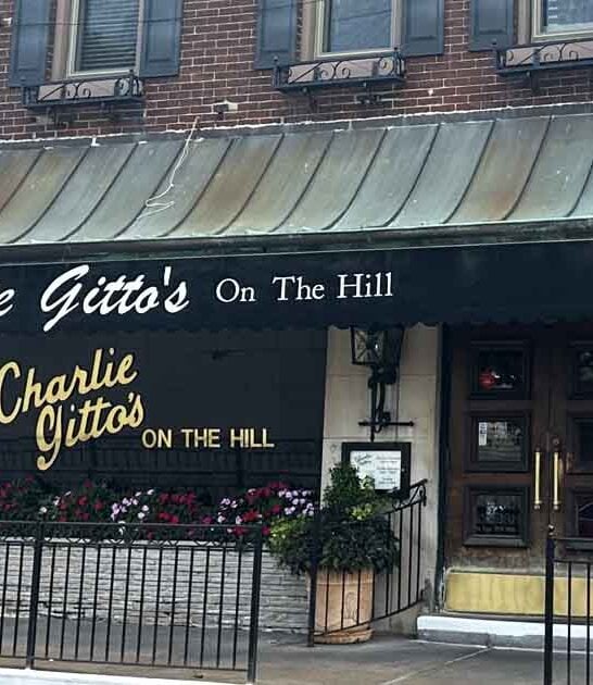 missouri charming italian restaurant ftr