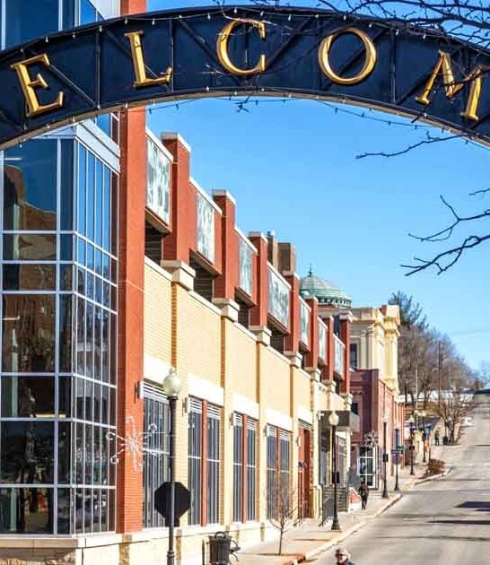 missouri cities affordable ftr