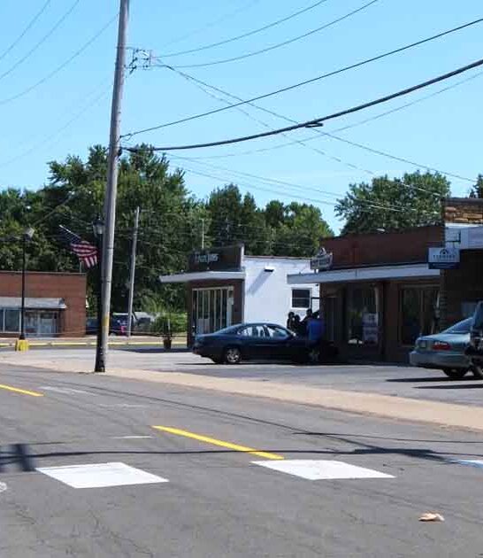 missouri city life wonderful ftr