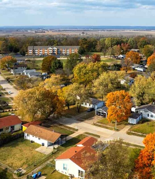 missouri city rent under ftr