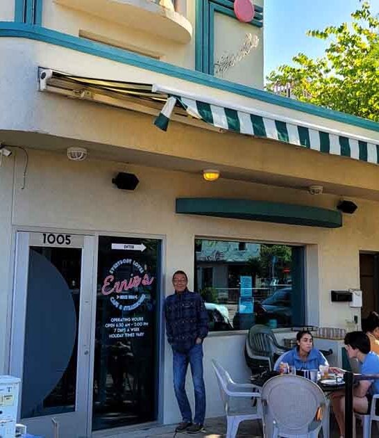 missouri comfort food cafe ftr