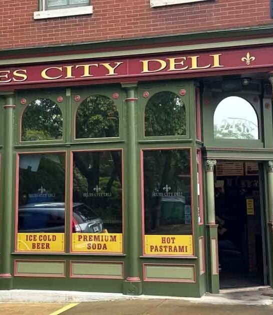 missouri cozy sandwich shop ftr