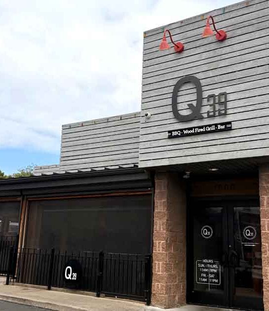 missouri criminally underrated bbq ftr