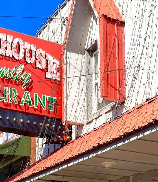 missouri delicious cobbler restaurant ftr