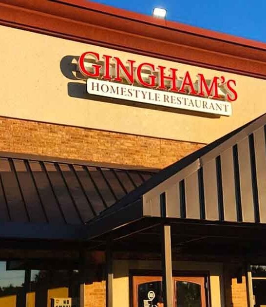 missouri diner breakfast delight ftr