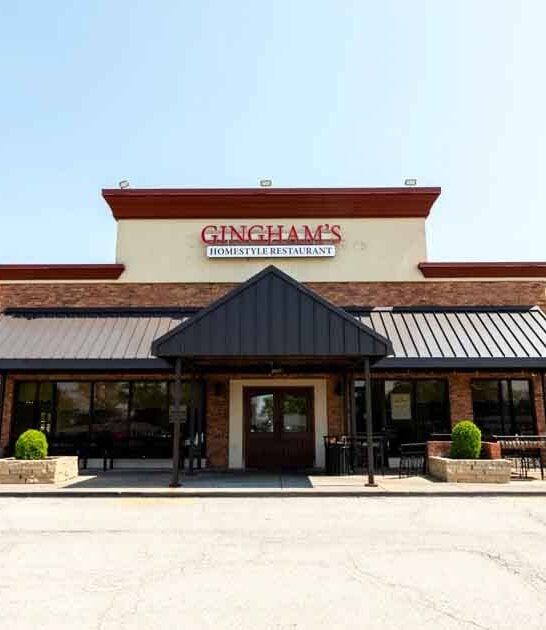 missouri diner local favorite ftr