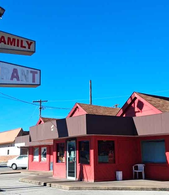 missouri diners mom pop ftr