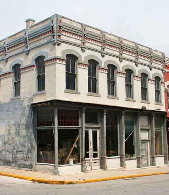 missouri dreamy relaxing towns ftr