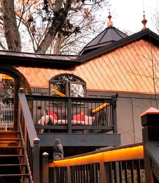 missouri enchanting places ftr