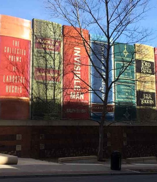 missouri gigantic attraction ftr