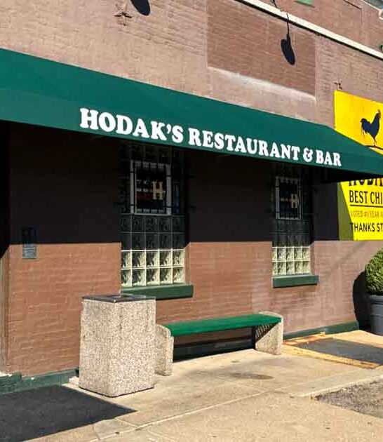missouri hidden chicken restaurant ftr