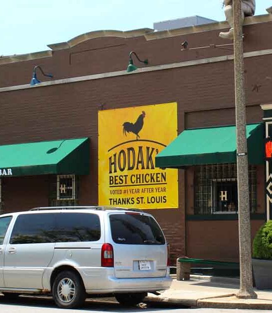 missouri hidden chicken spot ftr