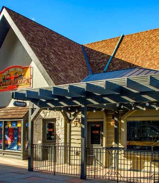 missouri hidden wild tavern ftr