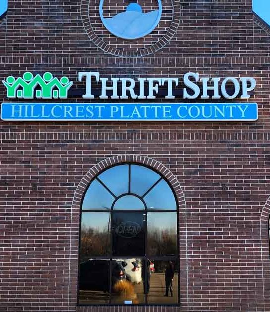 missouri huge thrift steals ftr