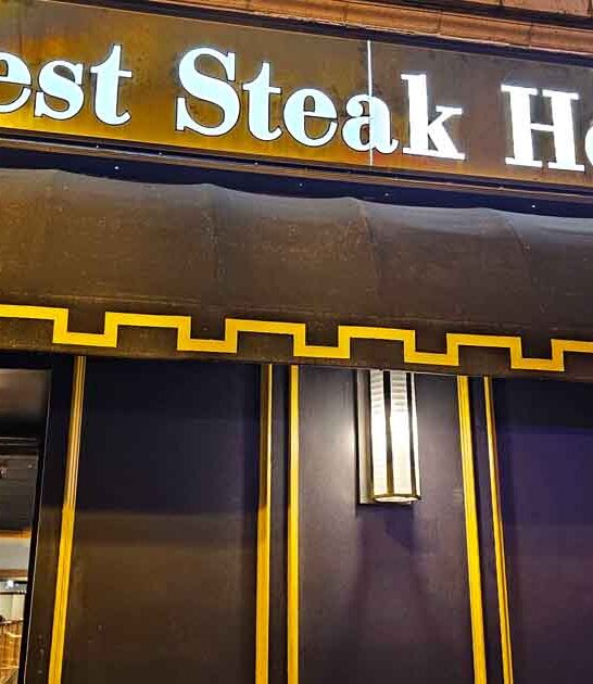 missouri incredible hidden steakhouses ftr
