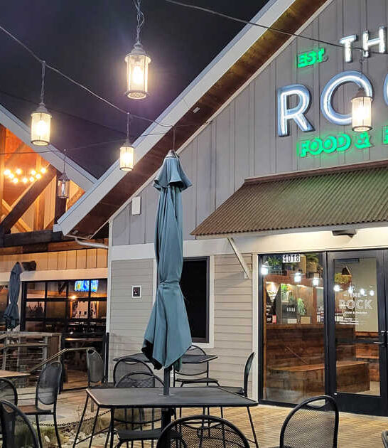 missouri innovative food spot ftr