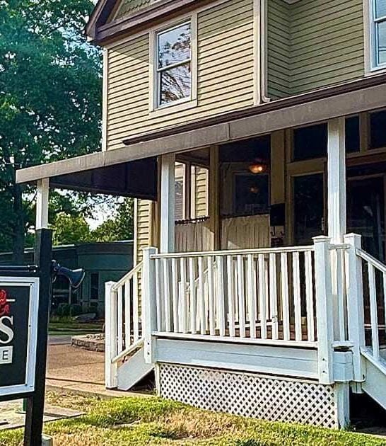 missouri little known steakhouses ftr