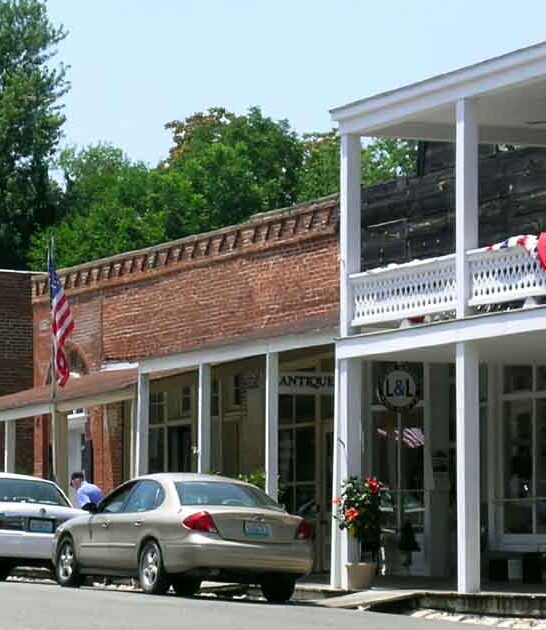 missouri locals favorite town ftr