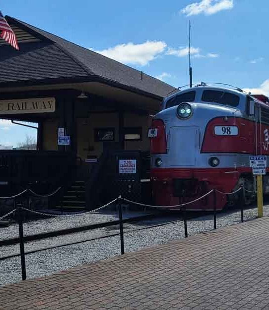 missouri magical train rides ftr