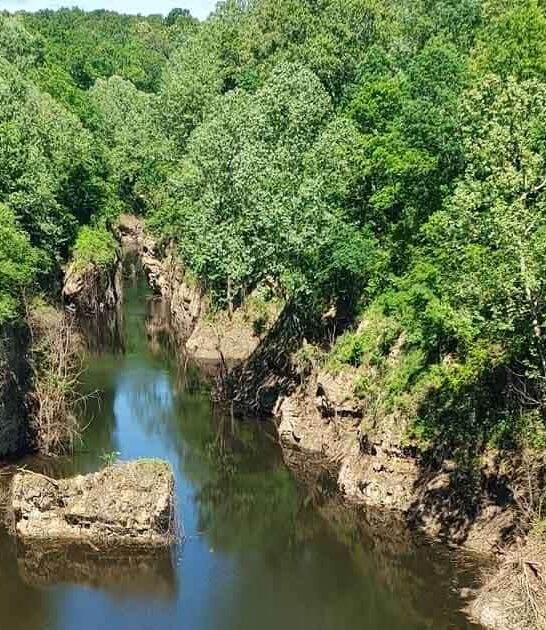 missouri natural wonders surreal ftr