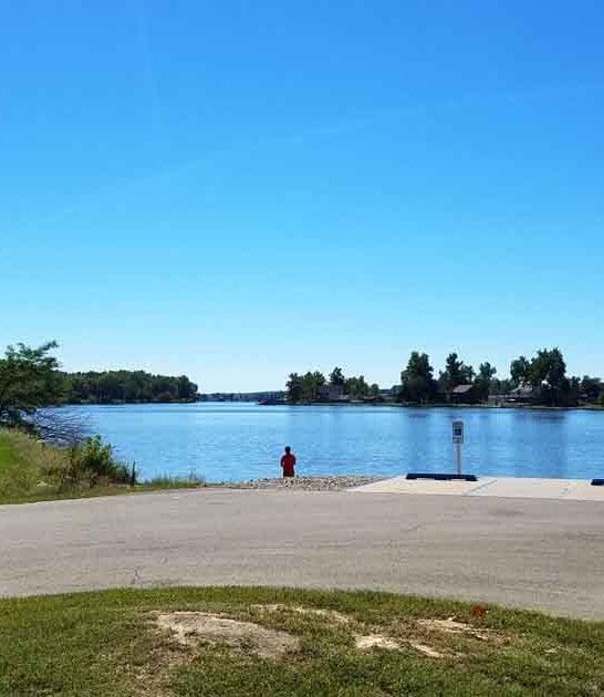 missouri nature park town ftr