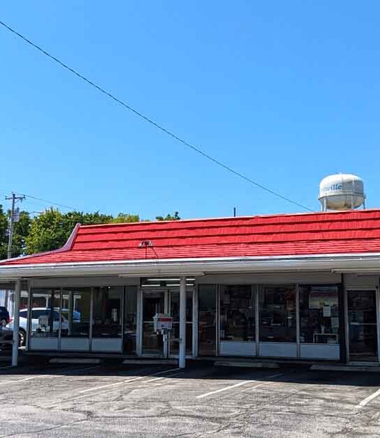 missouri nostalgic drive spot ftr