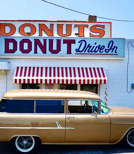 missouri old school bakeshop ftr