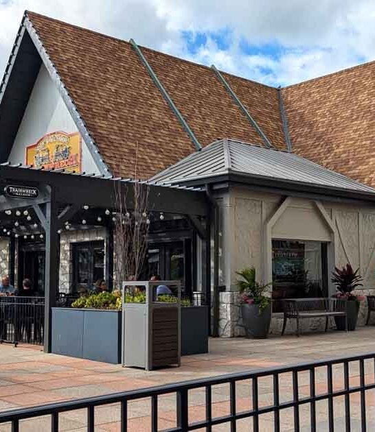 missouri old western tavern ftr