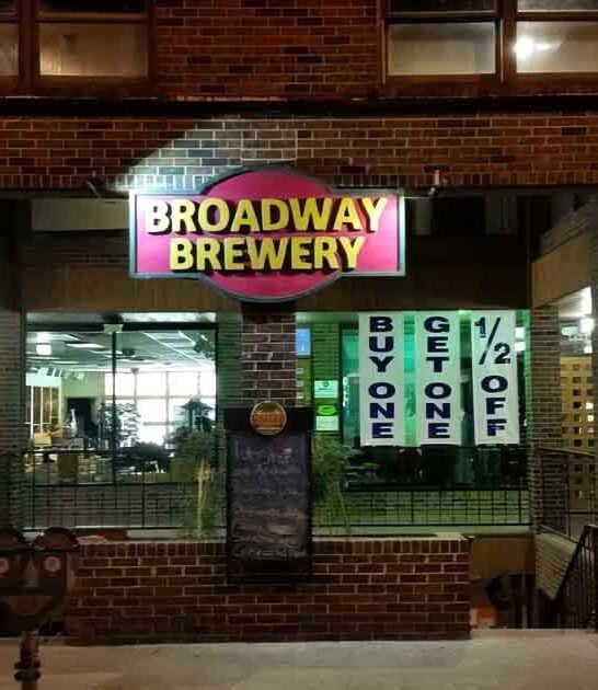 missouri one perfect dish ftr