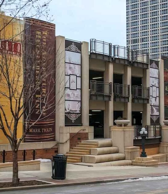 missouri oversized attraction ftr