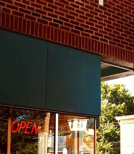 missouri overstuffed sandwiches deli ftr