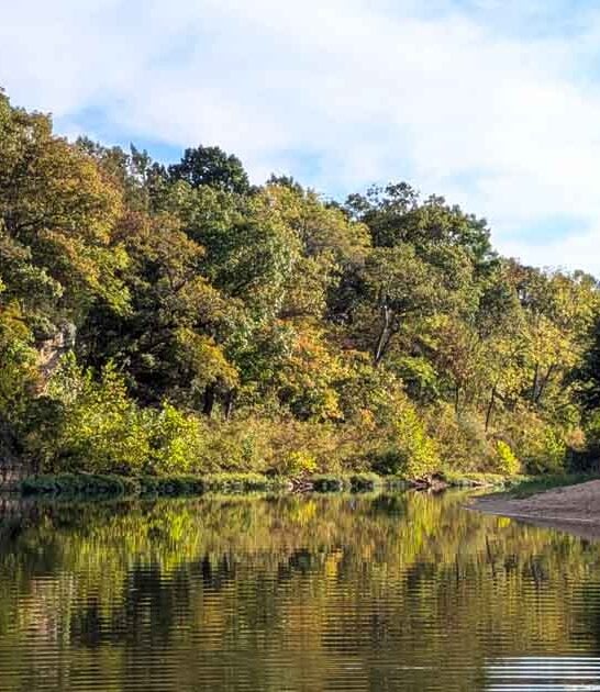 missouri park deserves hype ftr