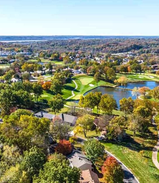 missouri picture perfect towns ftr