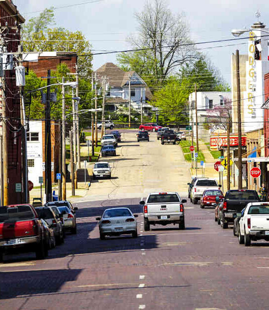 Homes In This Quiet Missouri Town Are Under $140K And It Won&rsquo;t Stay Secret For Long