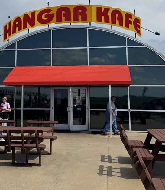 missouri quirky family restaurant ftr