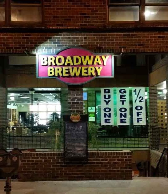 missouri restaurant local dish ftr