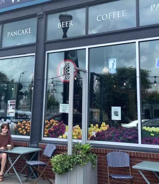 missouri restaurant netherlands bite ftr