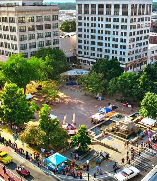 missouri retirees flocking cities ftr