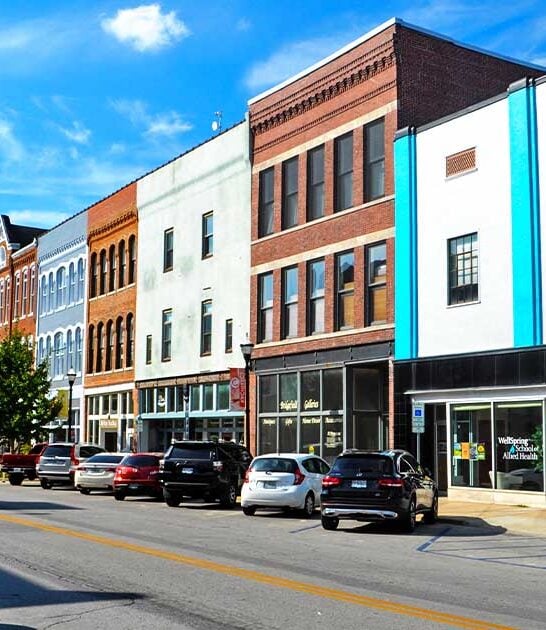 missouri retirement dream cities ftr