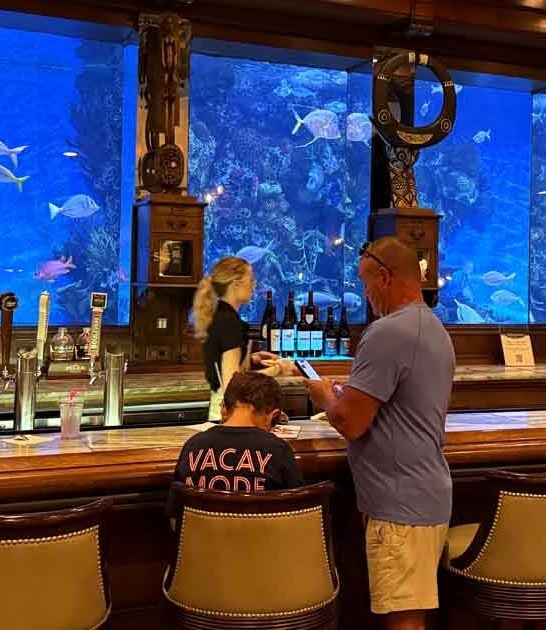 missouri spectacular restaurant ftr