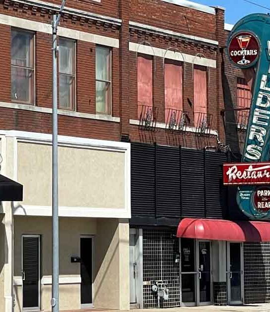 missouri steak lovers spot ftr