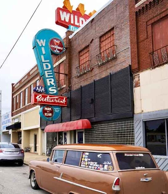 missouri steak restaurant drive ftr