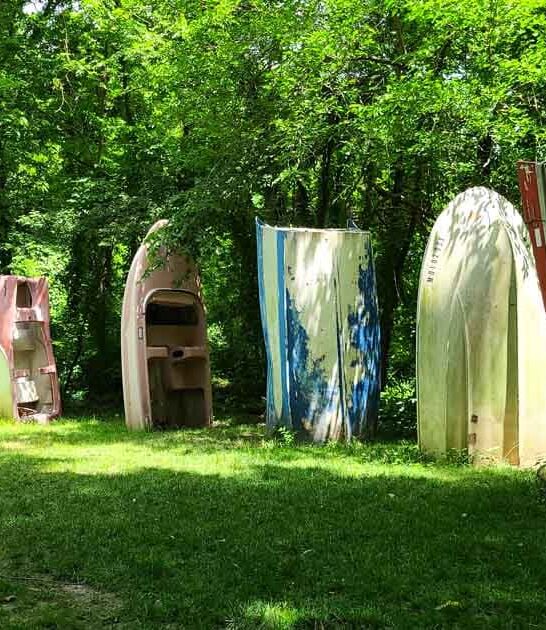 missouri strangest roadside attractions ftr
